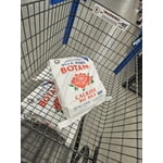 Botan Calrose rice 8kg, Botan is an extra fancy Calrose medium grain ...