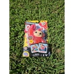 Little Live Pets Interactive and Alive Zoogooz Sloth Toy, Over 70 ...