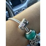 Drink To Go Charm - 797185EN160 - Walmart.com
