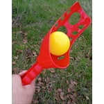 Play Day 5-in-1 Sports Set, Active Games for Young Children, Ages 3-99 ...