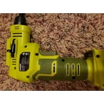 Sun Joe Auto Joe 24V Cordless Inflator & Air Compressor with ...