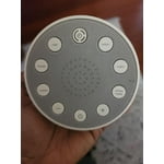 Sharper Image - Portable Sleep Therapy Machine with Soothing Nature ...