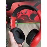 Free Shipping! PDP Spirit Red Bundle Pack, Xbox Series X|S, Xbox One ...