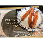 Member's Mark Fully Cooked Bacon, 10.5 oz. - Samsclub.com