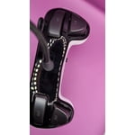 RIG PRO Compact Built Controller for Xbox Series X|S with Dolby Atmos ...