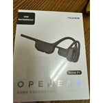 Walmart Black Friday Deals 2025 TOPVISION Wireless Earbuds, Open Ear ...