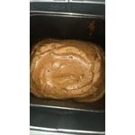 Rosewill 2-Pound Programmable Bread Maker with Automatic Nut Dispenser ...