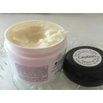 Wise Men Homeopathic Healing Balm for Minor Pain Relief with ...