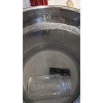 Schroeder & Tremayne Silicone Canning Rack - Walmart.com