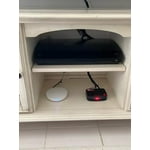 Tablo 4th Gen 2-Tuner DVR with 128GB Storage, Over-The-Air Digital ...