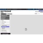 NETGEAR - AC1200 Wireless Internet Router, 1.2Gbps, Nighthawk Home WiFi ...