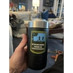 RTIC 16 oz Stainless Steel Insulated Craft Can Cooler, Plum - Walmart.com