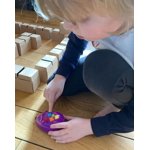 Learning Resources Robot Mouse STEM Activity Set, Engineering Toys ...