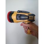 EverStart Maxx Lumen LED Spotlight Flashlight - Walmart.com
