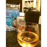 HyperChiller V2 Cold Brew Iced Coffee Maker - Walmart.com