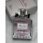 Christian Dior Ladies Blooming Bouquet 2023 EDT Spray 1.7 oz Fragrances ...