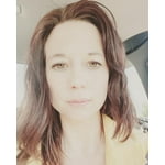 Hairitage Texturizing Hair Spray Builds Volume and Texture 5.9 oz with ...