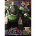 PJ Masks Turbo Movers - Catboy - Walmart.ca