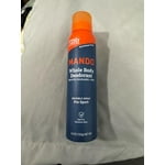 Mando Deodorant Spray for Men, Aluminum Free, Pro Sport Scent, 3.6 oz ...