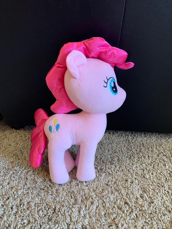 Pinkie Pie Plush Walmart