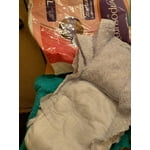 Composure by Rexall Maximum Absorbency Underwear for Women Size L 42 Ct ...