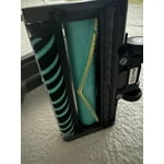 Shark PowerDetect Cordless Stick Vacuum Cleaner - DuoClean Detect ...