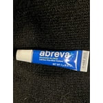 Abreva Fever Blister & Cold Sore Medication, 10% Docosanol Cream ...