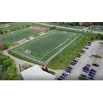 WEFONE WF40 GPS Drone with 4K UHD Camera, Foldable Quadcopter, Gimbal ...