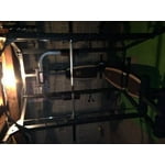 Marcy Combo Smith Machine SM-4008: Home Gym Exercise Equipment with ...