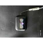 VEAT00L A9 ANC ENC Earbuds with Touch Screen Bluetooth 5.4, HiFi Stereo ...