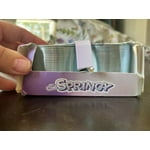 Willstar 16-inch Wrap Around Squirrel Baffle, Black PVC, Protects Bird ...