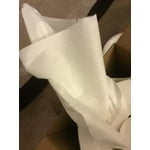 Intex Nw-00454-75 Cloth-Like Wiping Rags, Fiber Blend - Walmart.com