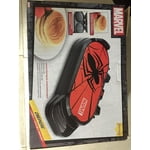 Marvel Spider-Man Pancake Maker - Walmart.com