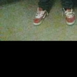 Playtex 18 Hour 4088 Breathable Comfort Lace Wirefree Bra White 48D ...