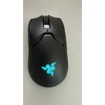 Razer Viper Ultimate Pro Click Gamer Computer Mouse: HyperSpeed ...