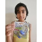 Farkle Nano Keychain Game - Walmart.com