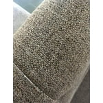 Signature Design By Ashley - Tripton Large Upholstered Dining Room ...