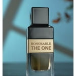 Ycz Club Cologne for Men, Long-Lasting 1.7oz with Woody Notes of Mint ...