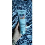 L'Oreal Paris Ever Pure Clarifying Shampoo with Vitamin C Glycine for ...