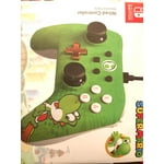 PowerA Wired Controller for Nintendo Switch - Bowser - Walmart.com