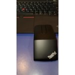 Lenovo ThinkPad X1 Presenter Mouse - Walmart.com