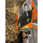 Xhose Pro 5th Gen Expandable Garden Hose - Heavy Duty, Flexible, Kink ...