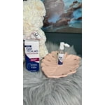 eosera® EAR ITCH MD® Dryness Relief Soothing Ear Spray 15mL - Walmart.com