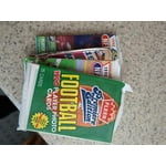 Superior Sports Investments, Unopened Football Cards Packs from Early ...