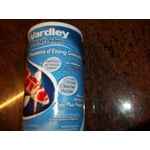 Wardley Pond Pellets Fish Food, 3 Lb - Walmart.com