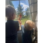 Itzy Ritzy Itzy Pop & Whirl Strawberry Fidget Spinner Travel Bath Toy ...