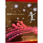 On the Fourth of July: A Sparkly Picture Book about Independence Day ...