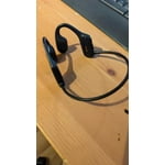 Walmart Black Friday Deals 2025 - TopVision Open Ear Bone Conduction ...