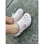 Free Shipping! Crocs Unisex Classic Lined Realtree Edge Clog - Walmart.com
