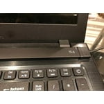 Neonode AirBar Adds Touch To 15.6" PC Displays - Walmart.com - Walmart.com